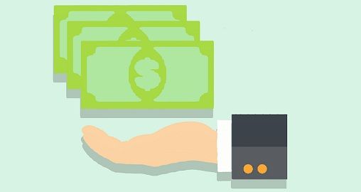 Difference Between Gross Salary And CTC with Comparison Chart Key 