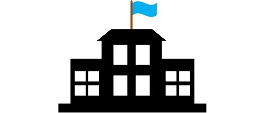 Difference Between Consulate And Embassy with Comparison Chart Key 