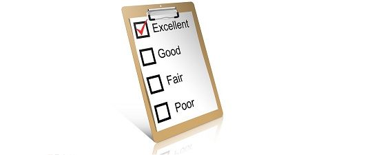 Difference Between Monitoring And Evaluation with Comparison Chart 
