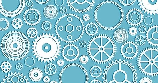 Difference Between Small Scale And Large Scale Industries with 