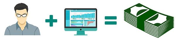 Difference Between Reward And Incentive with Comparison Chart Key 